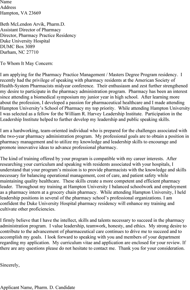 Letter of Intent Sample - 5+ Templates & Formats in Word PDF Letter of Intent Sample - 5+ Templates & Formats in Word PDF