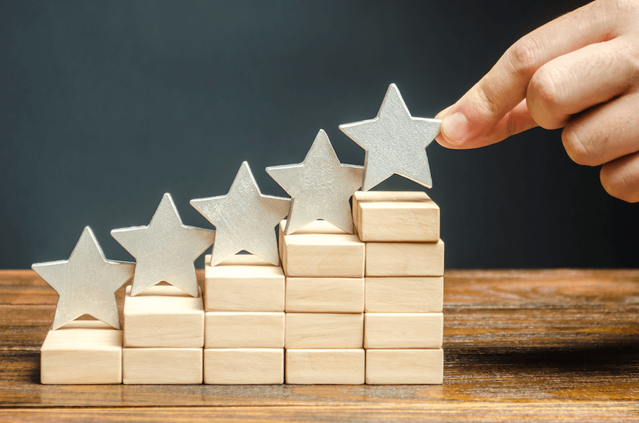 16 Free Interview Evaluation Forms (Manager, Candidate, etc.)