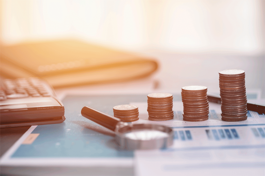27 Proof of Income Letter Templates