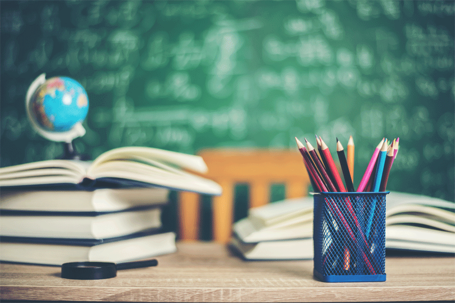 13 Free Classroom Newsletter Templates (Edit and Printable)