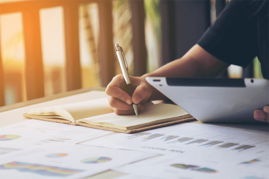 Job Inquiry Letter: How to Write (10 Best Samples)