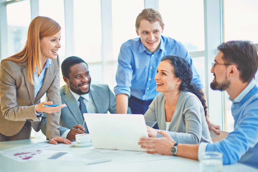 13 Best Weekly Meeting Agenda Templates | How to Format