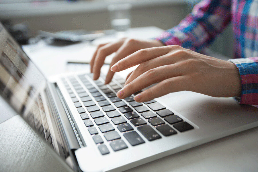 15 Best Examples of Recommendation Letter for an Employee