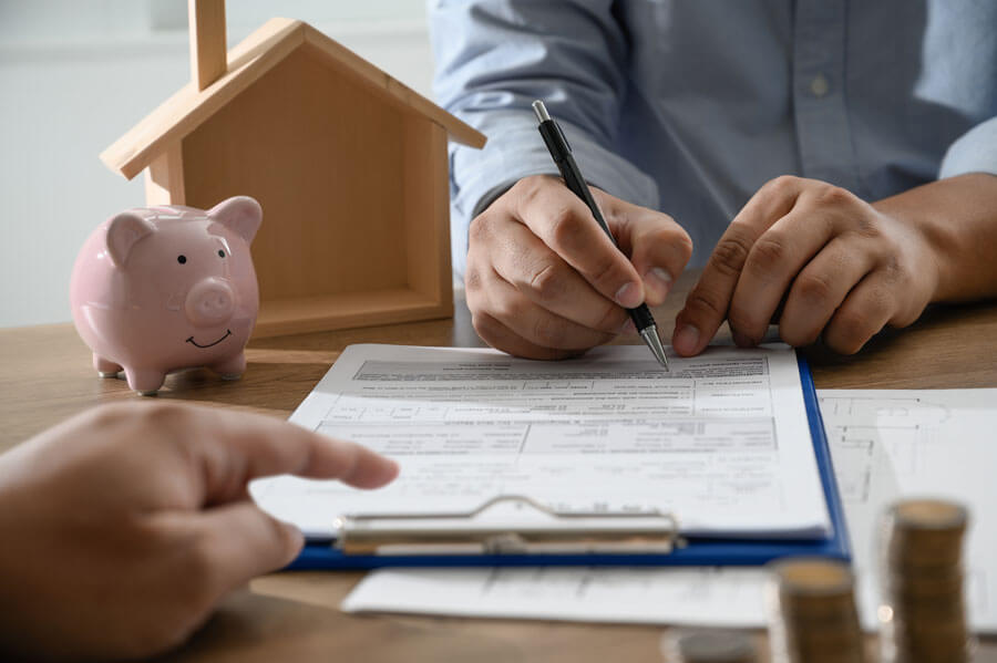 5 Free Family Loan Agreement Templates & Examples