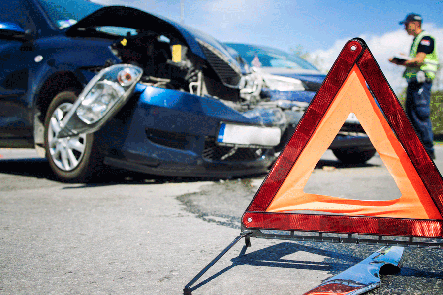 12 Free Car Accident Release of Liability Forms