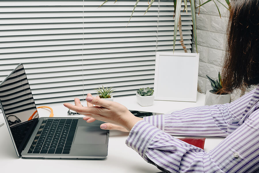 14 Technical Demand Letter Templates - Samples