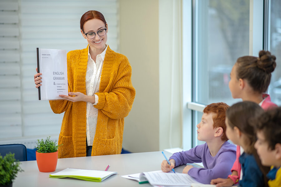 Letter Of Intent to Return | Writing Steps & Templates