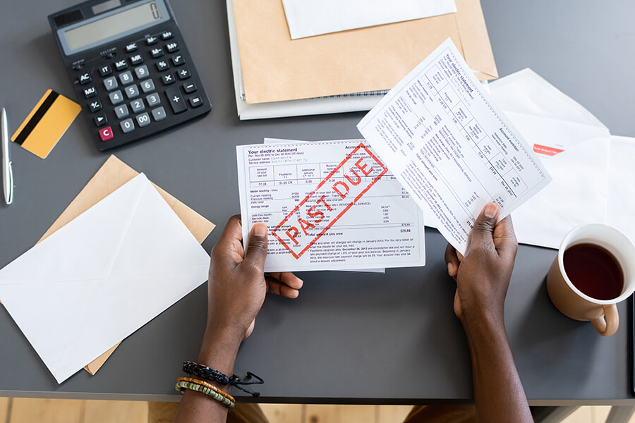 20 Payment Receipt Templates (Step-By-Step Guide)