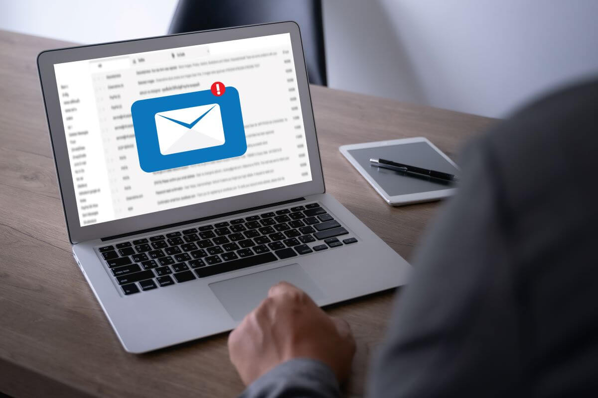 Formal Leave of Absence Letter Templates (How to Request)