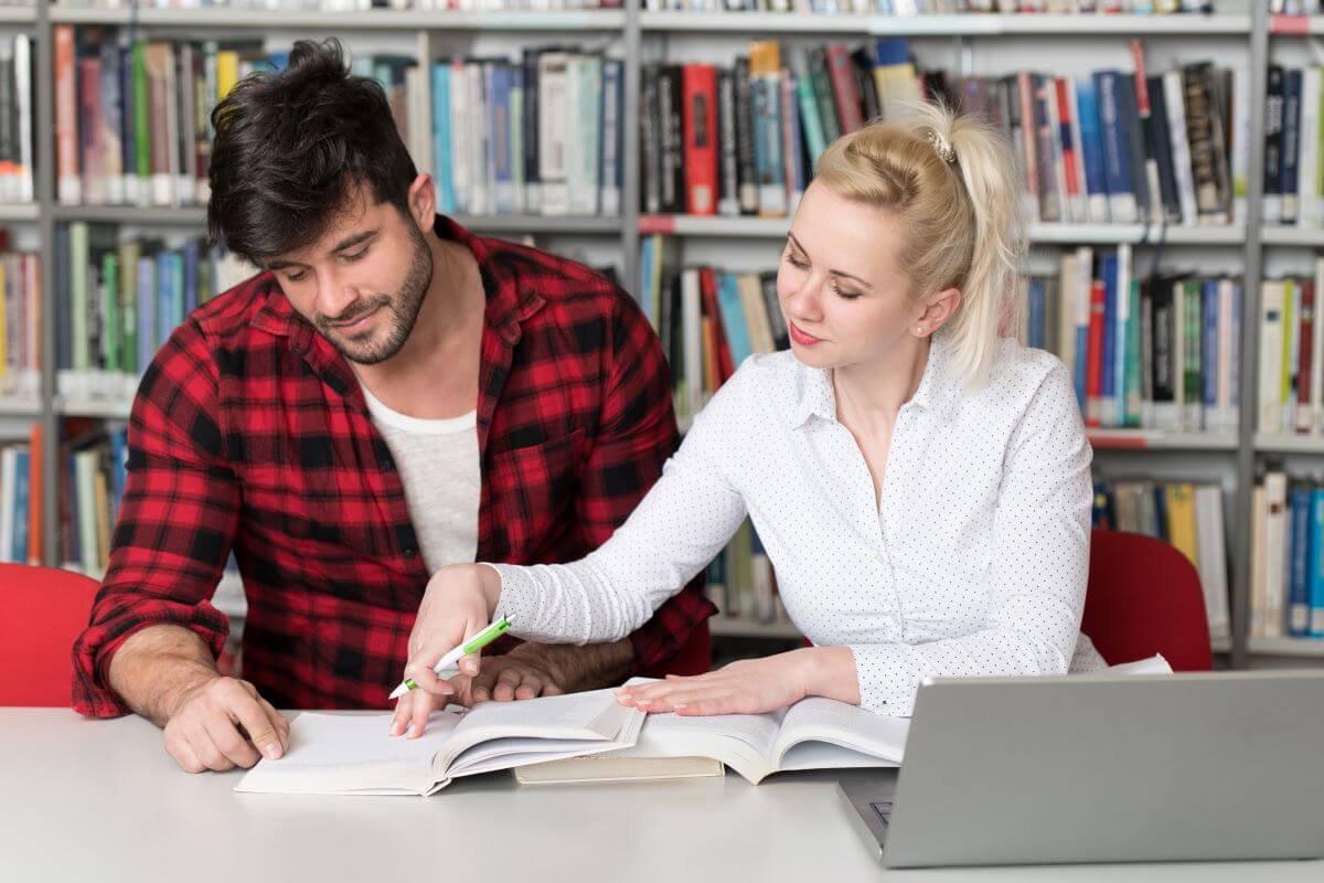 Free Thesis & Dissertation Templates